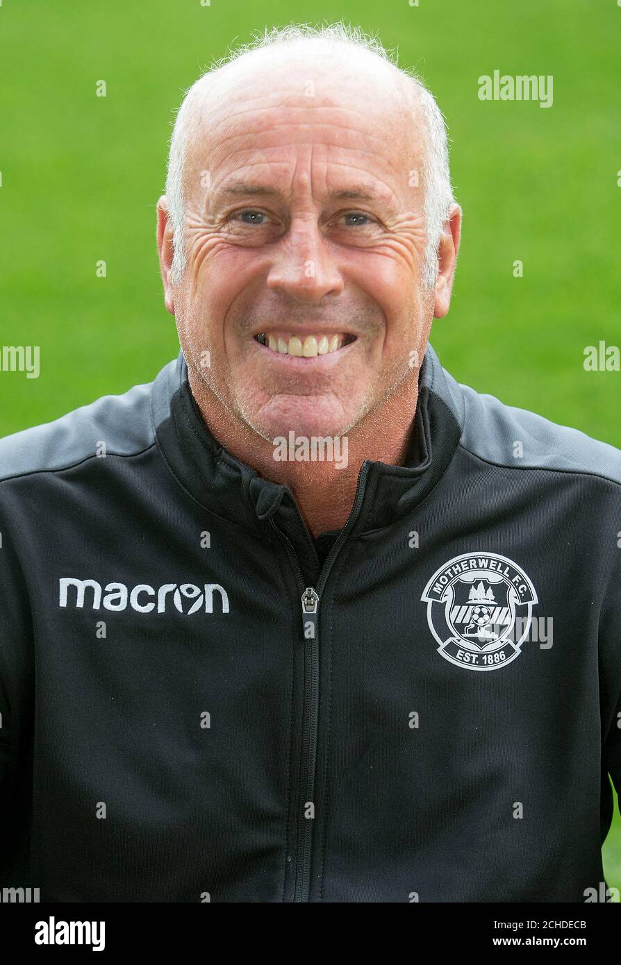 Martin foyle hi-res stock photography and images - Alamy