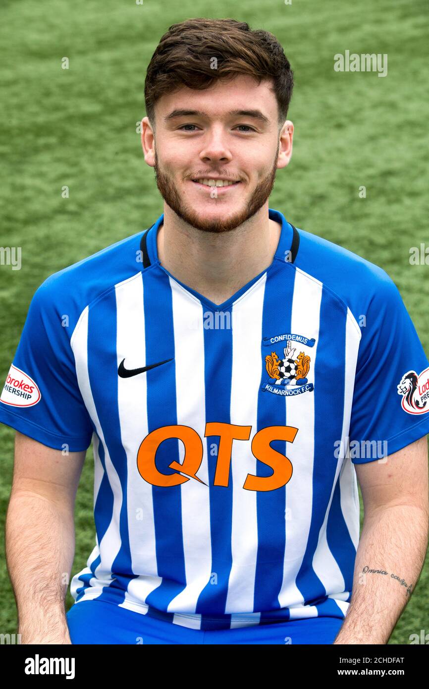 Daniel higgins hi-res stock photography and images - Alamy