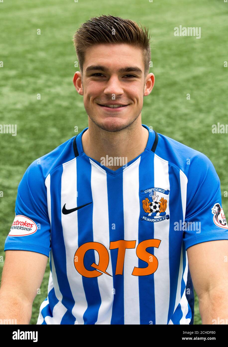 Innes cameron hi-res stock photography and images - Alamy