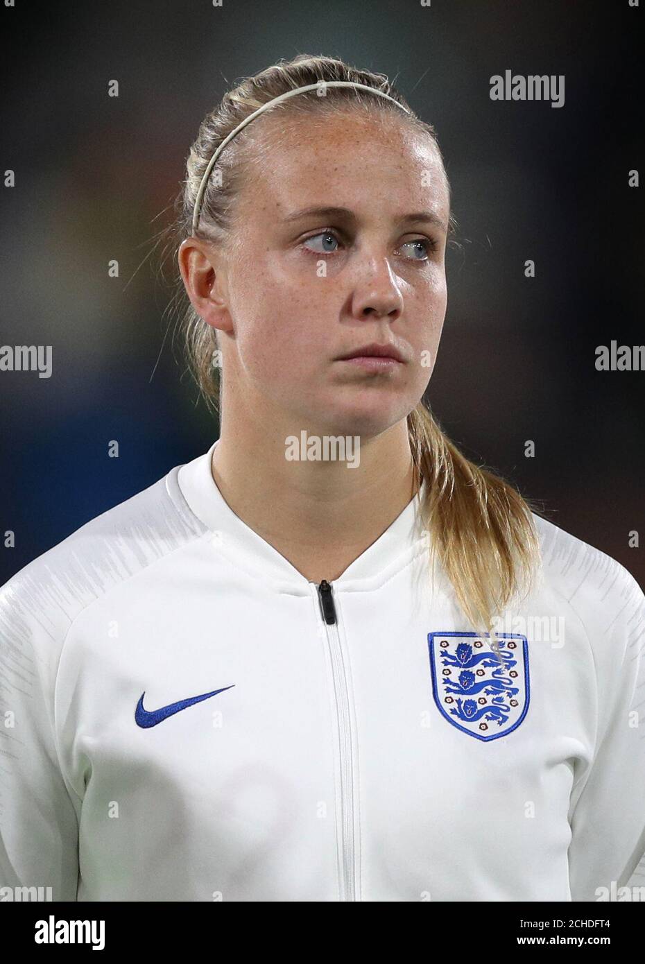 Mead ampics ampics hi-res stock photography and images - Alamy