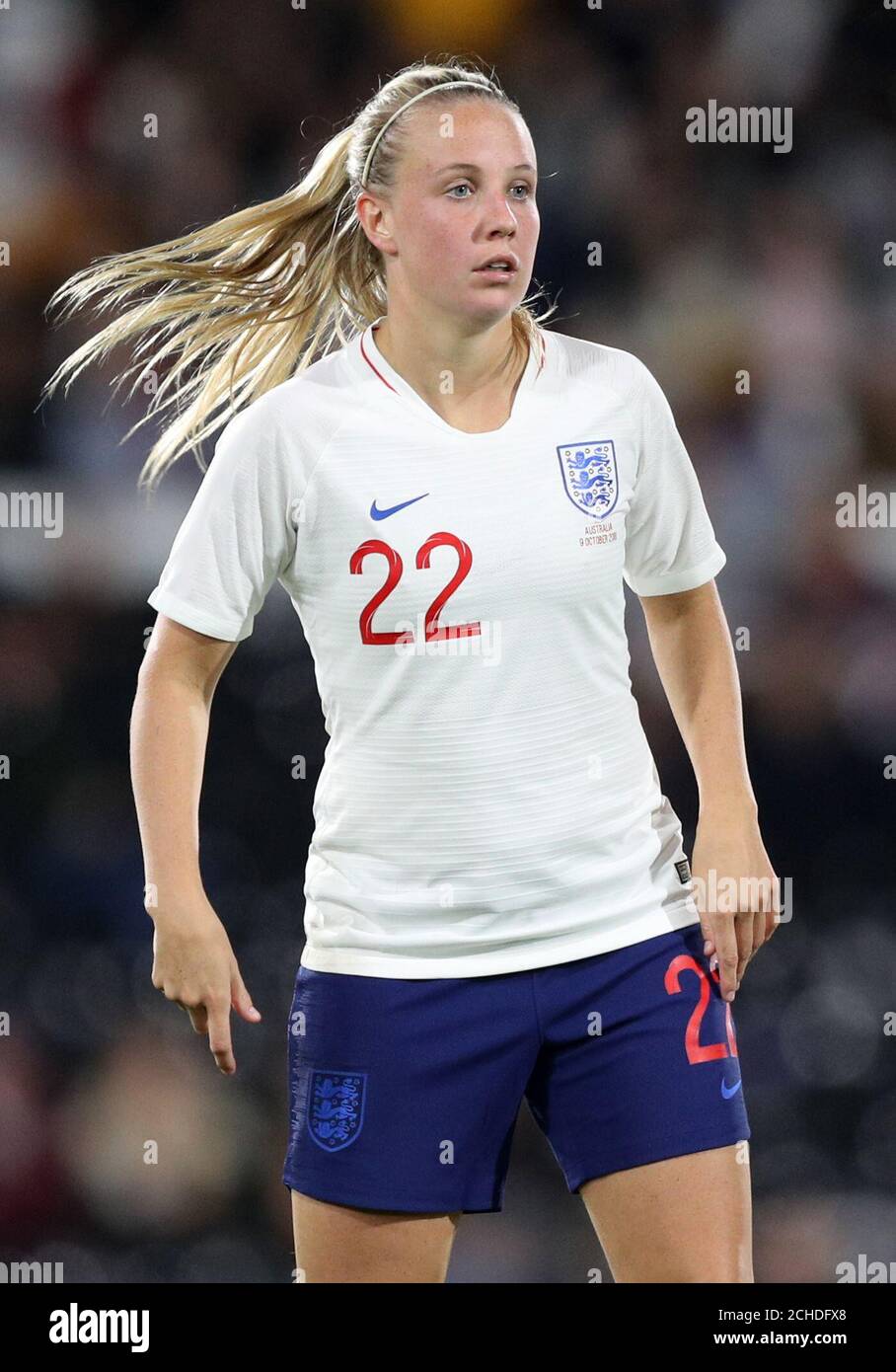 Mead ampics ampics hi-res stock photography and images - Alamy