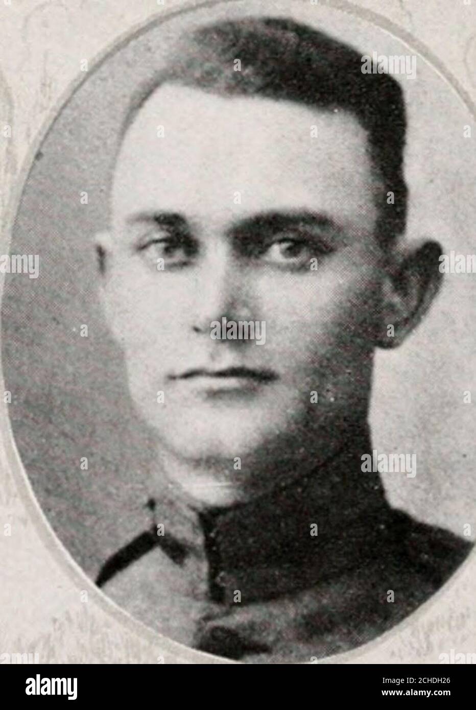 James colwell hi-res stock photography and images - Alamy