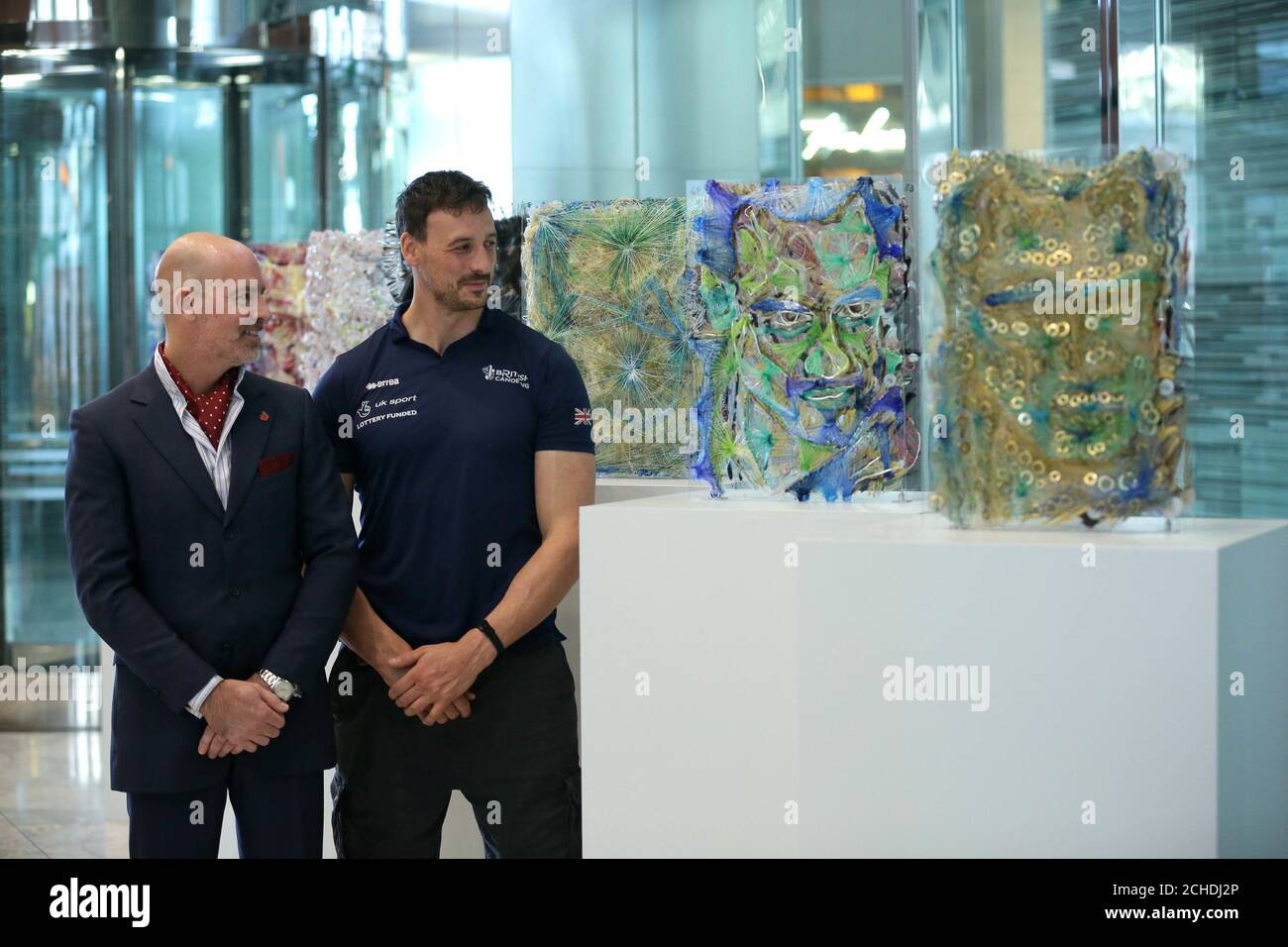 Mr humphrey hi-res stock photography and images - Alamy