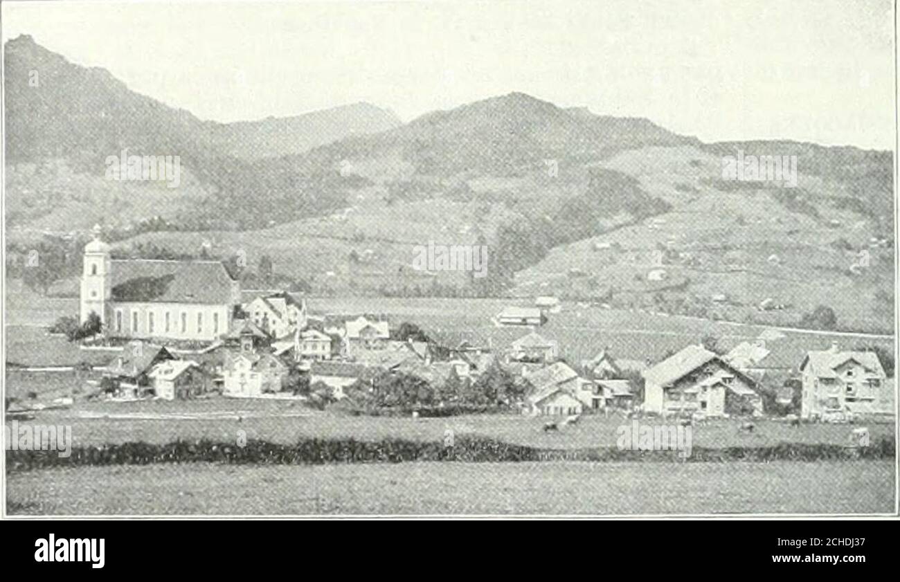 Charles f ulrich hi-res stock photography and images - Alamy