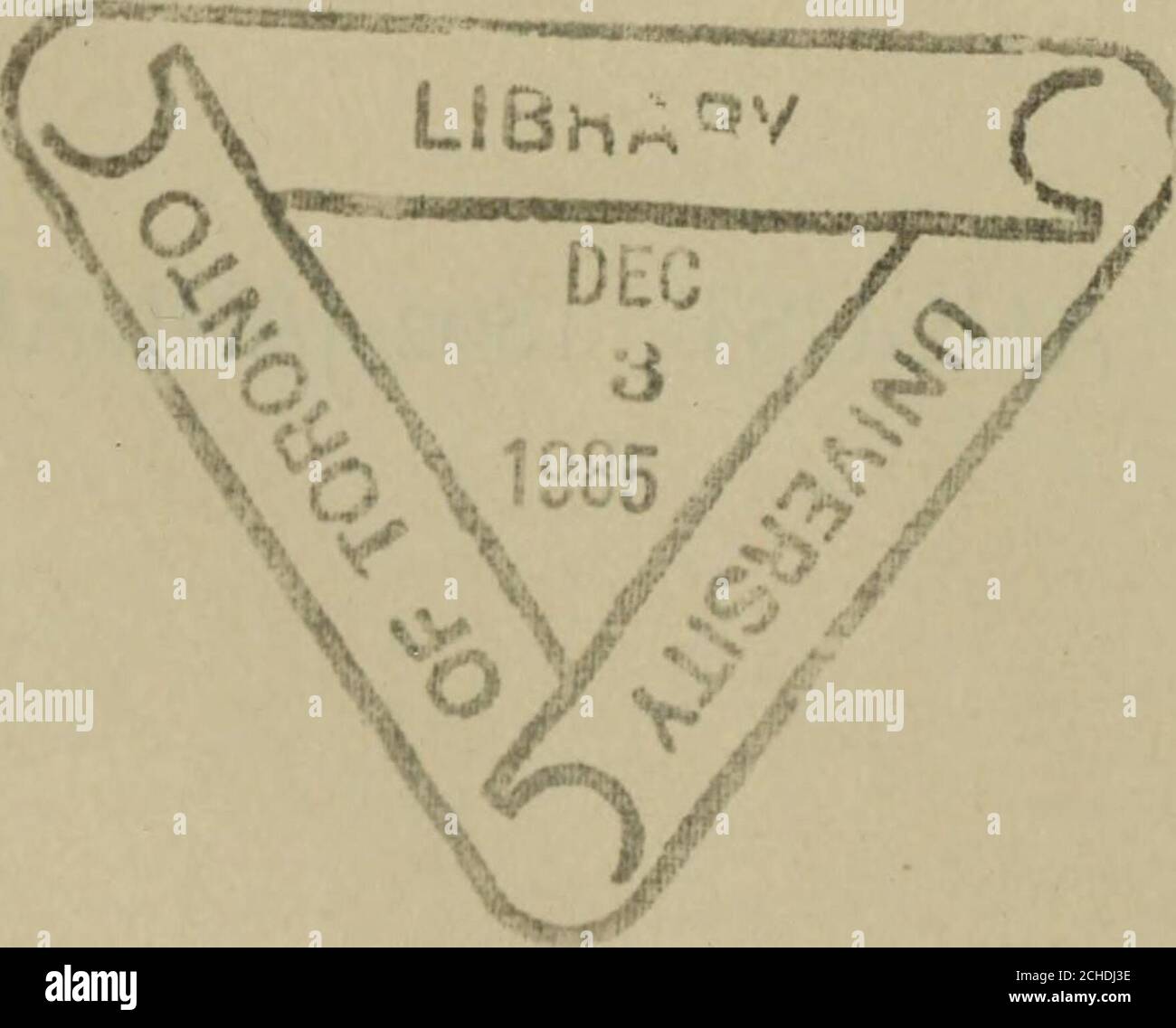 Ordeal poison hi-res stock photography and images - Alamy