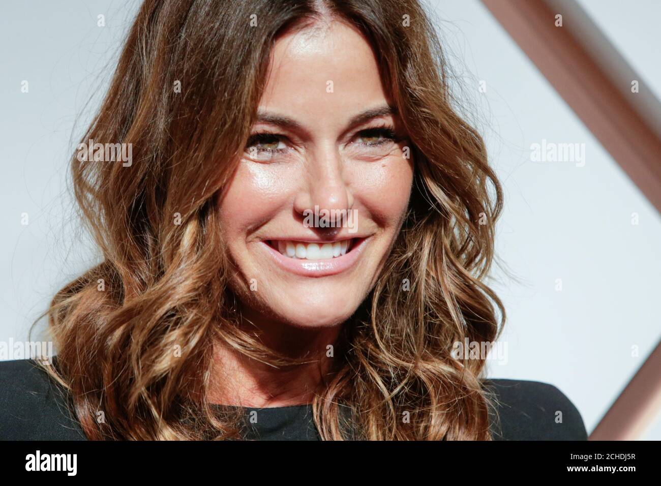 Kelly killoren bensimon hi-res stock photography and images - Alamy
