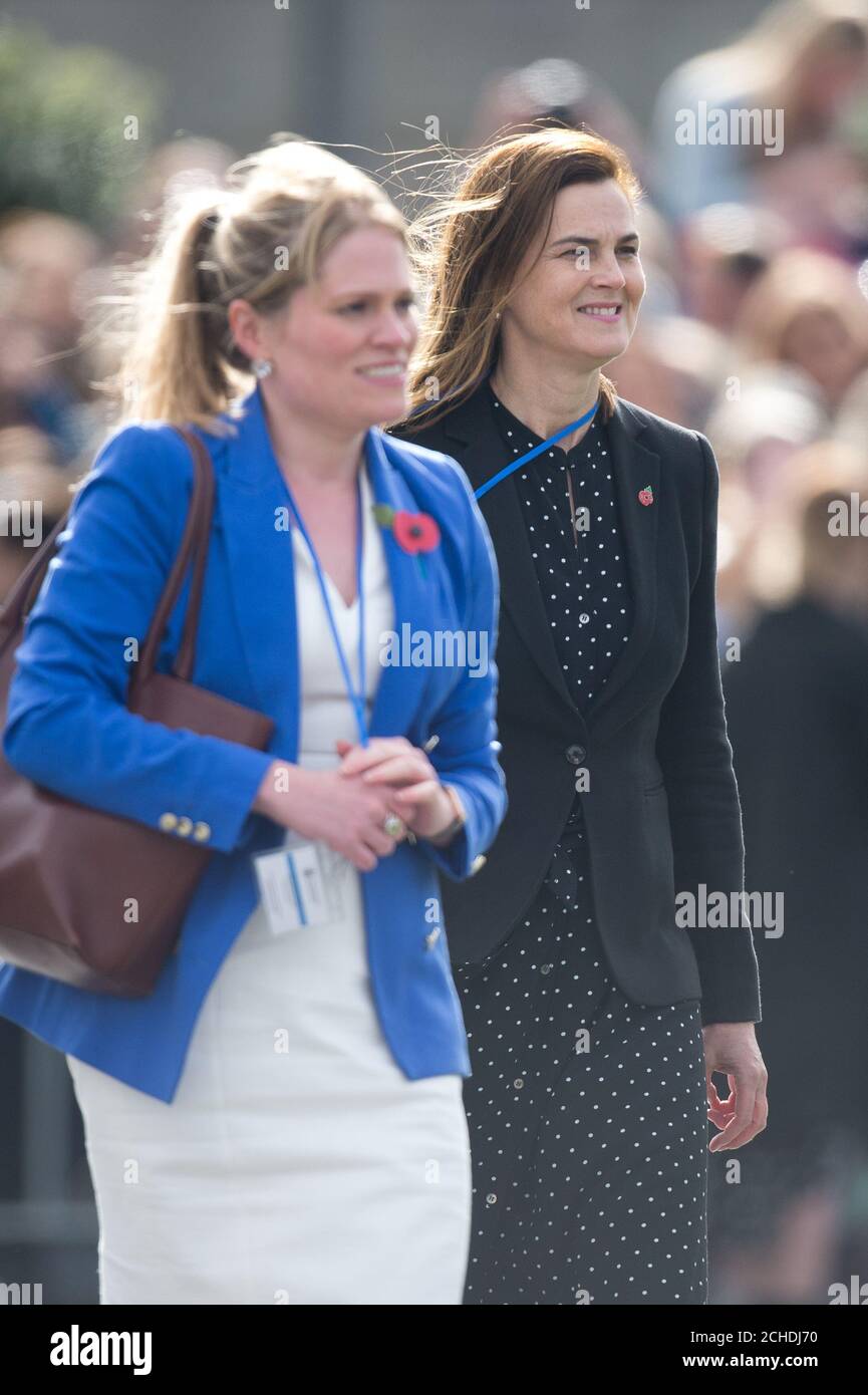 Pickerill hi-res stock photography and images - Alamy