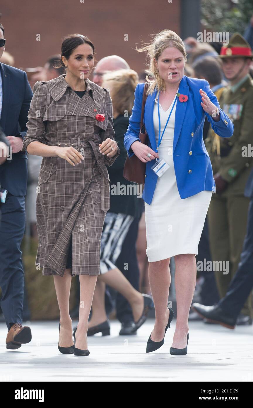 28 2018 private hi-res stock photography and images - Alamy