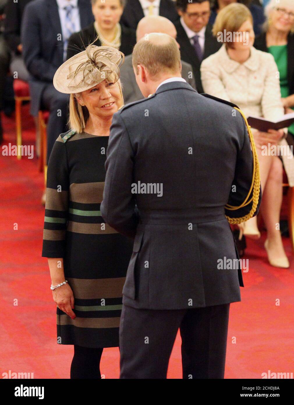 Susan bailey hi-res stock photography and images - Alamy