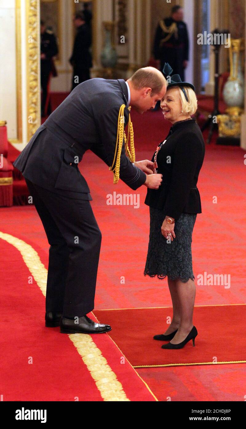 Moya Greene High Resolution Stock Photography and Images - Alamy