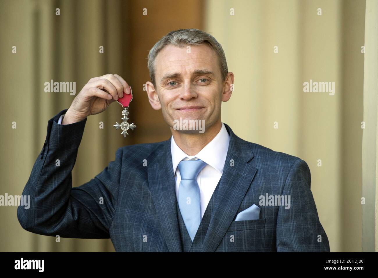 David Banner High Resolution Stock Photography and Images - Alamy