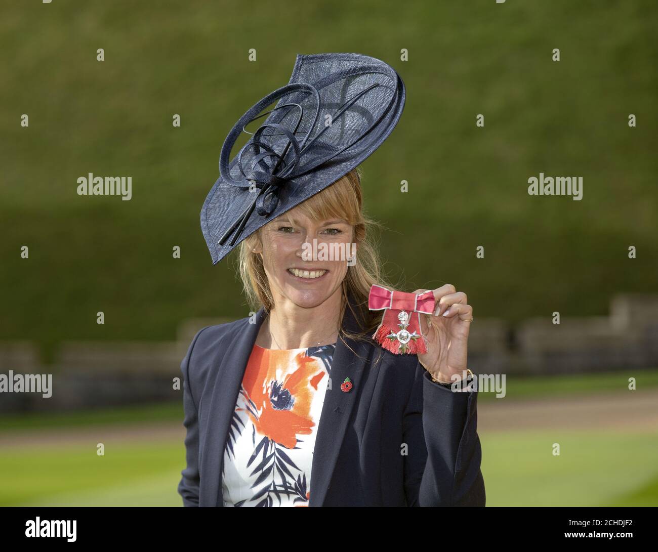 Jennifer kehoe hi-res stock photography and images - Alamy
