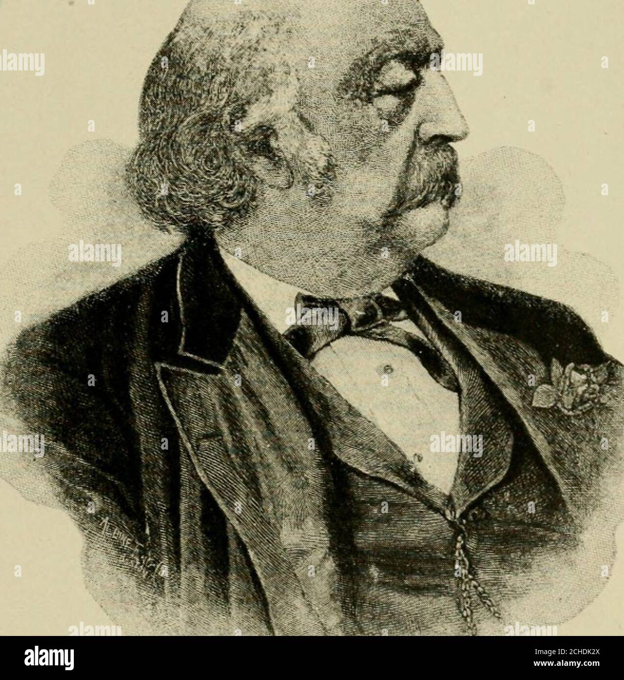 Cortes department hi-res stock photography and images - Alamy