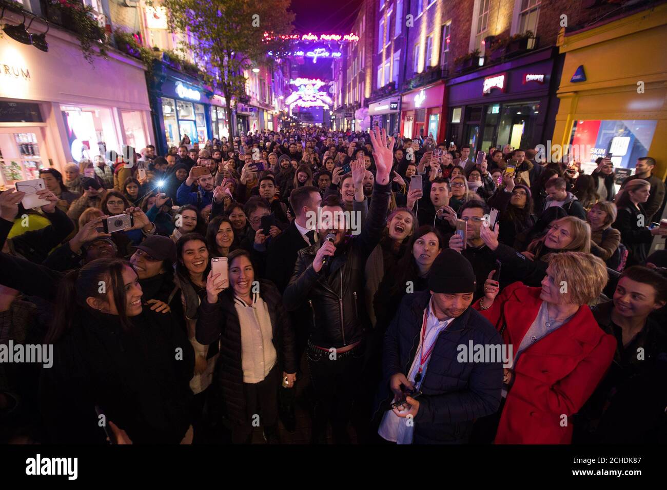 Bulsara hi-res stock photography and images - Alamy