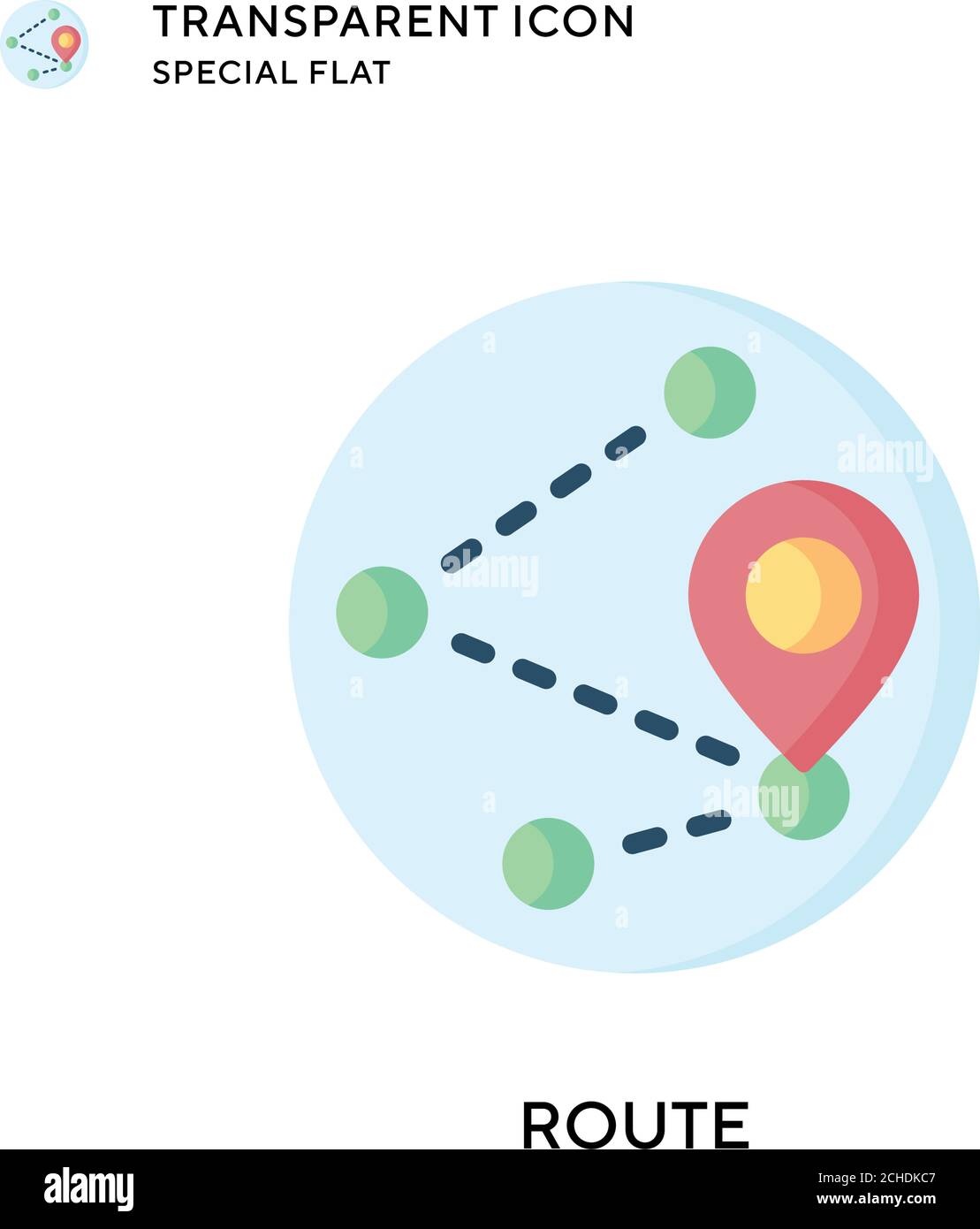 Motorcycle arizona Stock Vector Images - Alamy