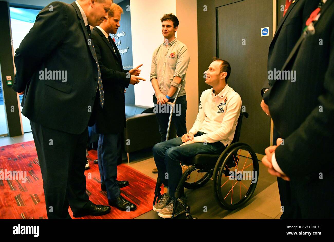 James whitlock hi-res stock photography and images - Alamy