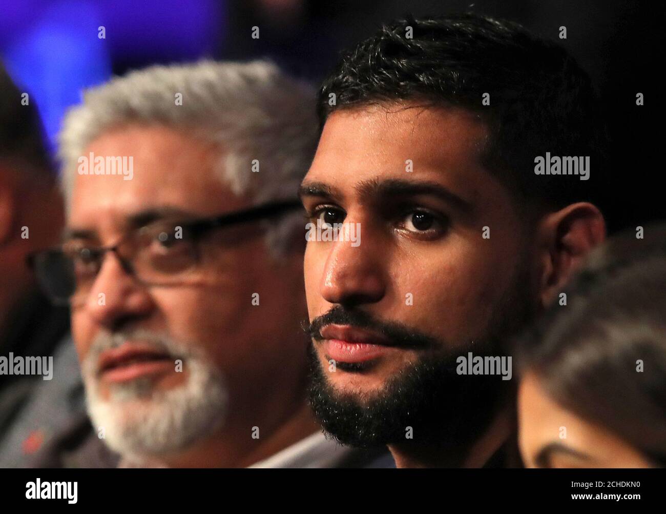 Amir shah hi-res stock photography and images - Alamy