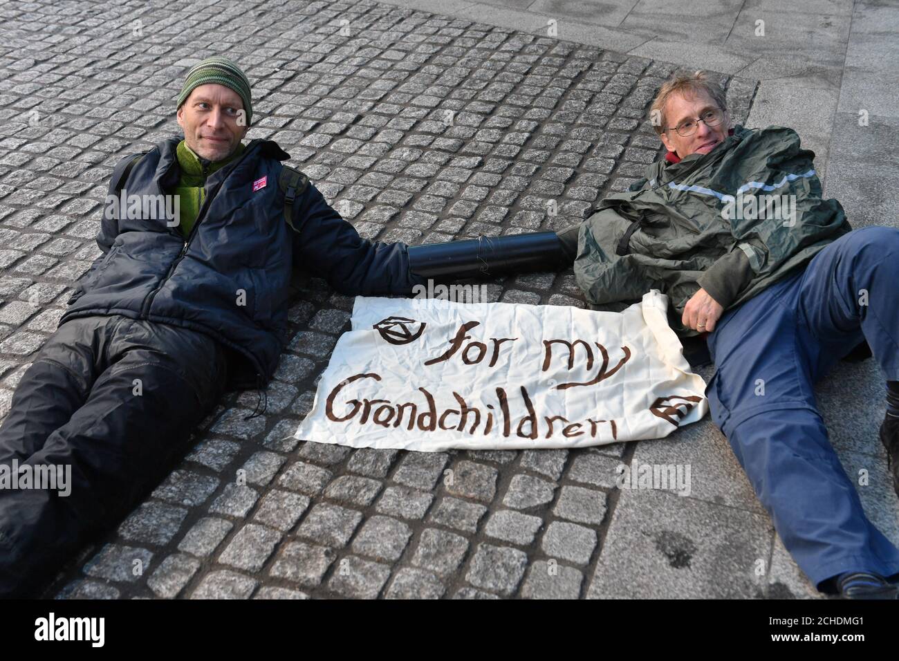 Industrial stage hi-res stock photography and images - Alamy