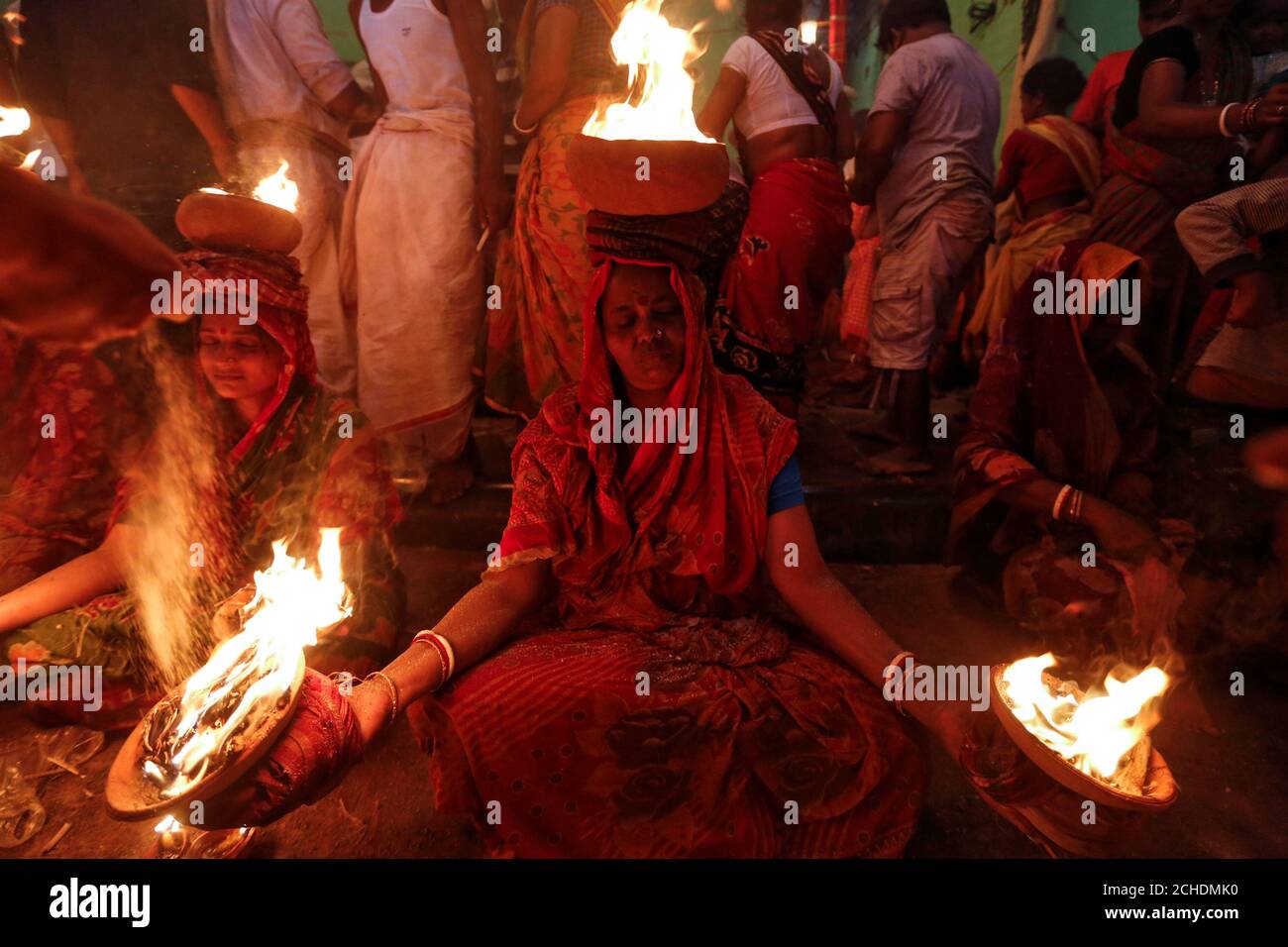 Sheetala High Resolution Stock Photography and Images - Alamy
