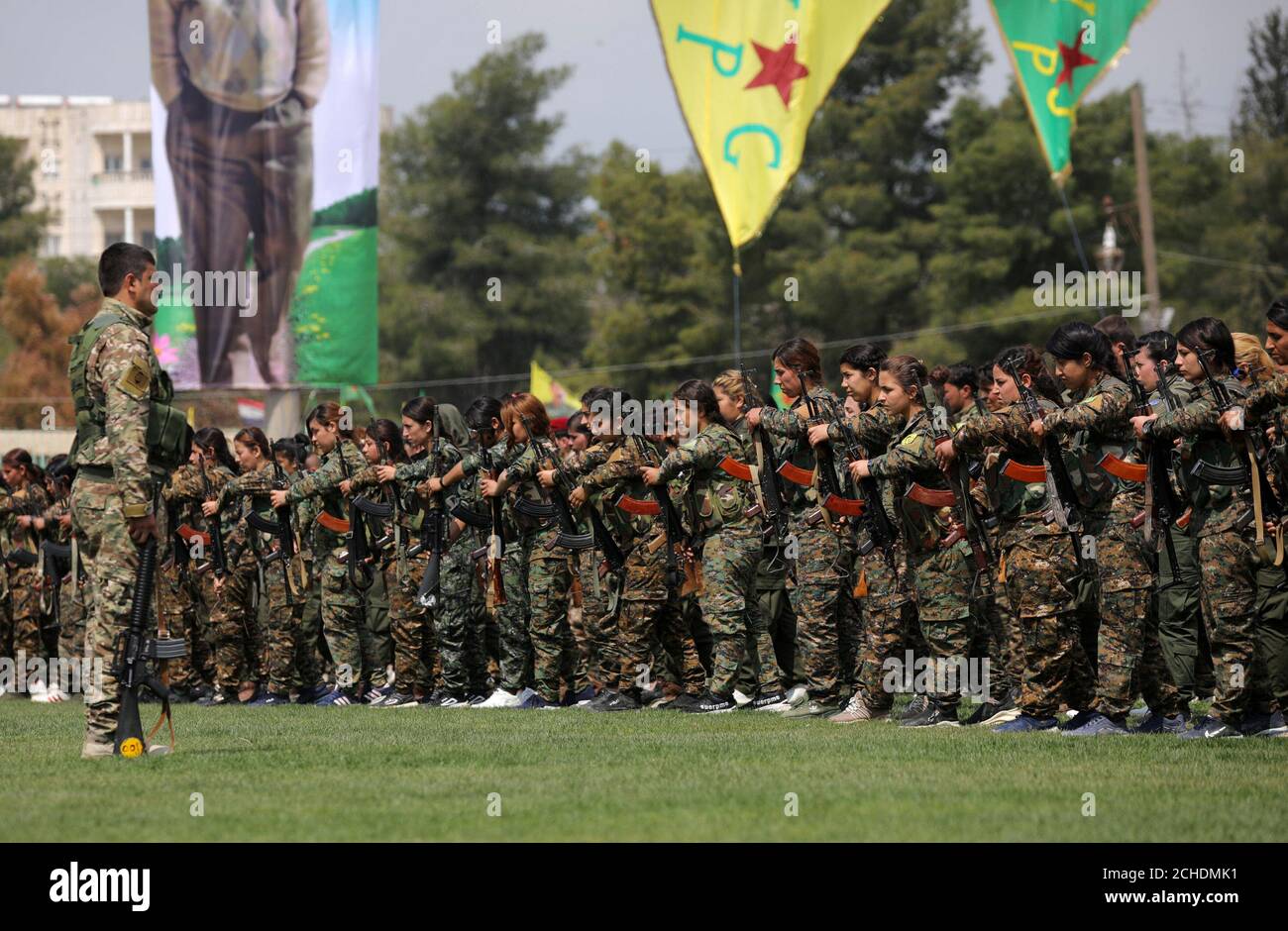 Ypj hi-res stock photography and images - Alamy
