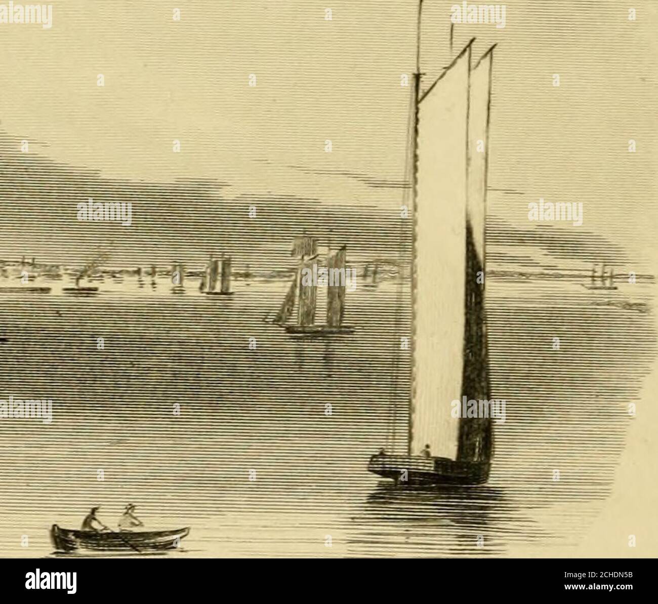 Plympton map hi-res stock photography and images - Alamy