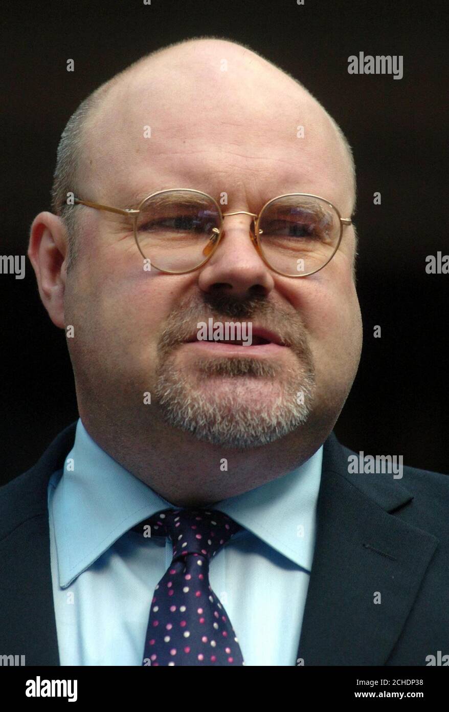 13 years today hi-res stock photography and images - Alamy