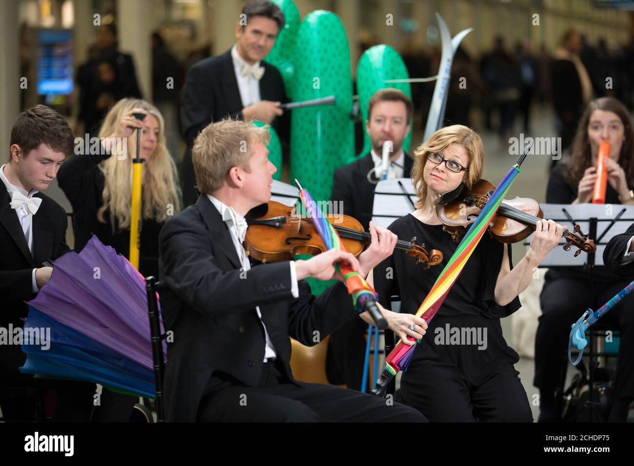 Claim lost items hi-res stock photography and images - Alamy