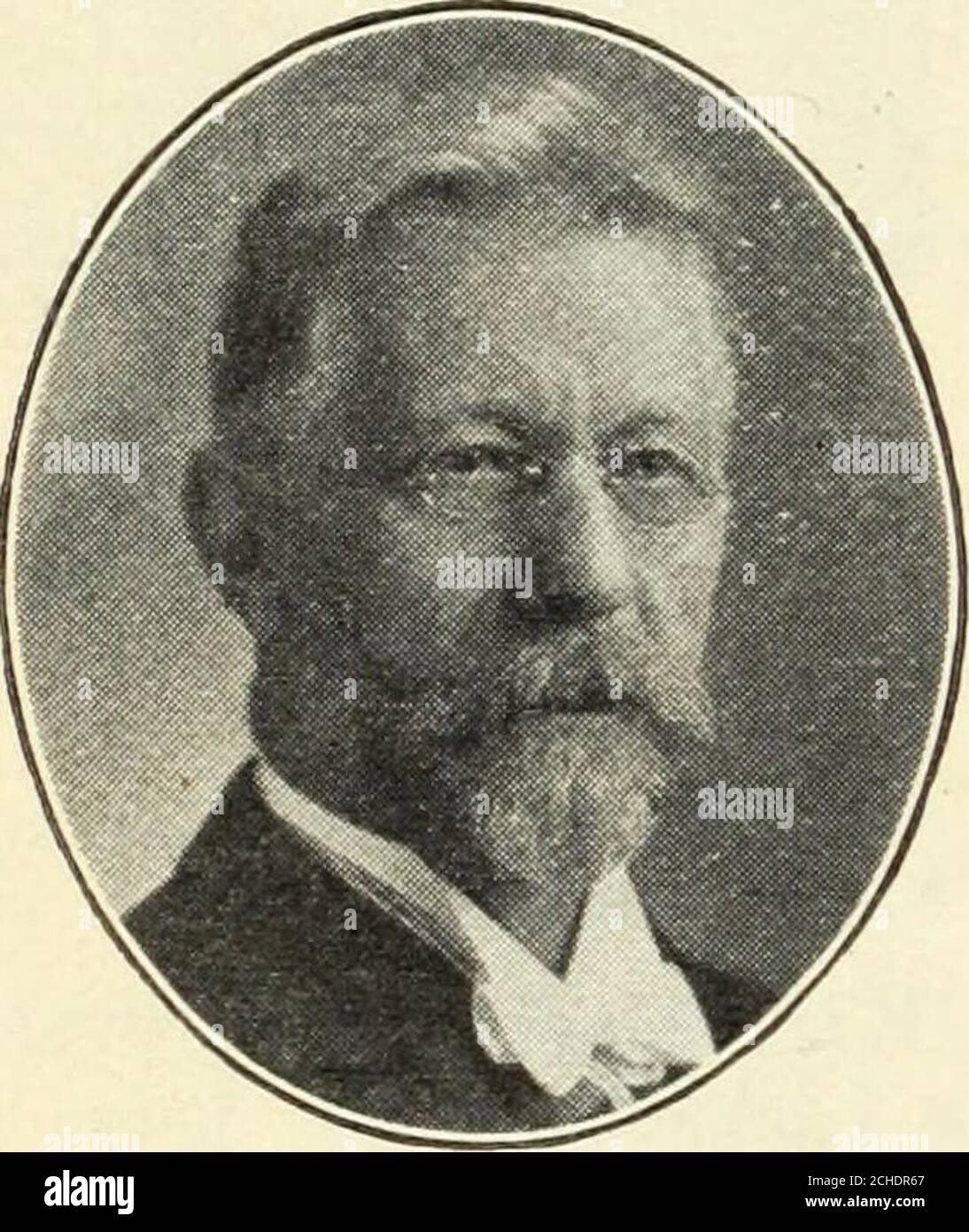 Professor kirke hi-res stock photography and images - Alamy