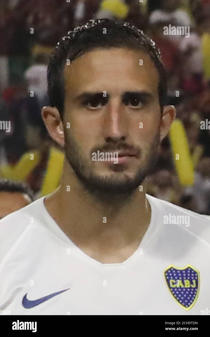 Manuel murillo toro hi-res stock photography and images - Alamy