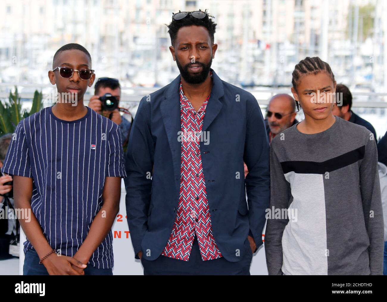 Issa perica hi-res stock photography and images - Alamy