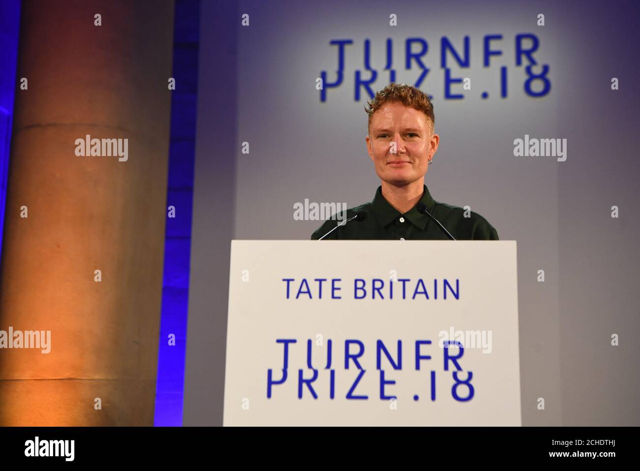 Prodger hi-res stock photography and images - Alamy