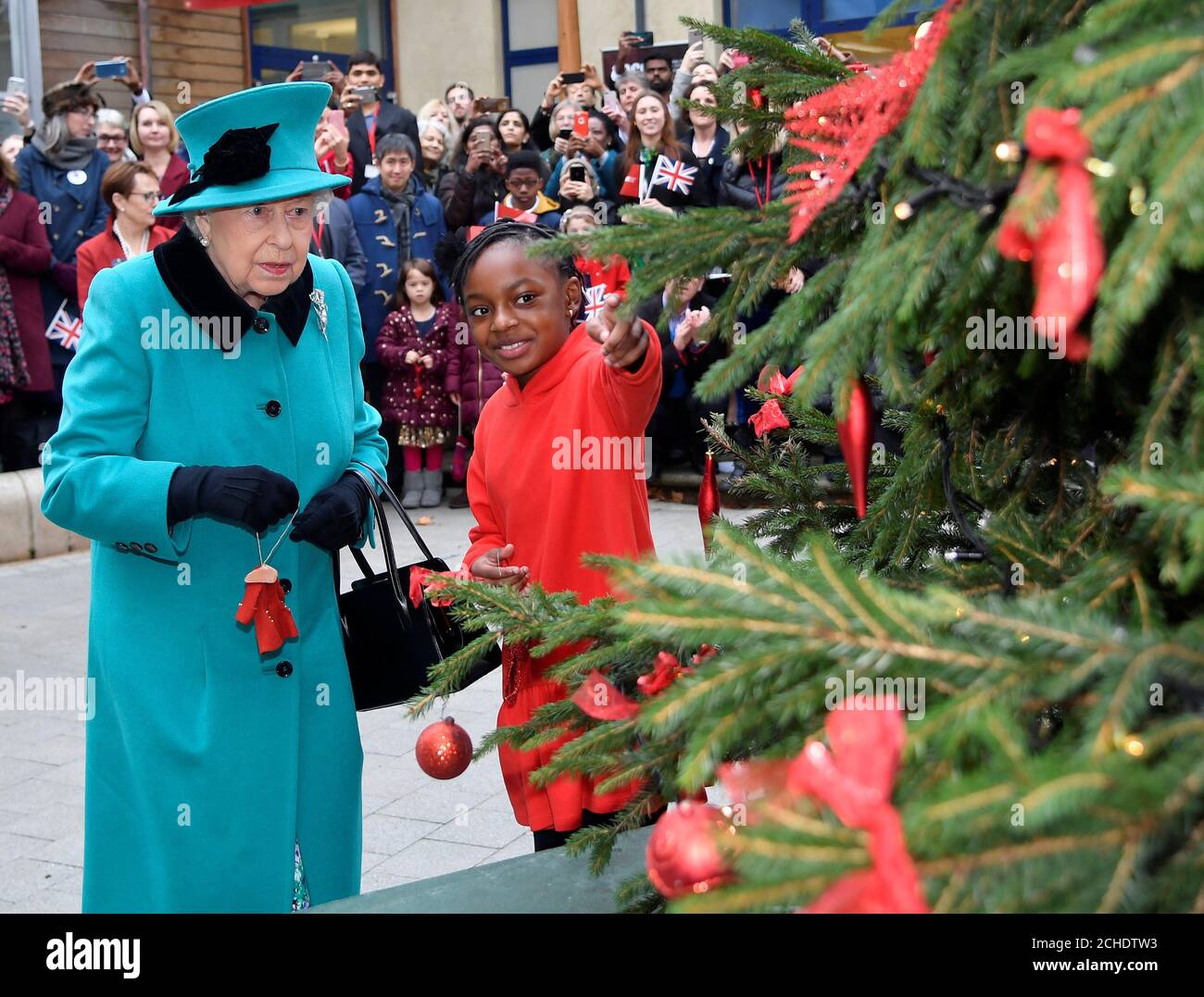 RETRANSMITTING AMENDING NAME FROM SHYLAH GORDON TO SHYLAH GORDON-CLARKE ...