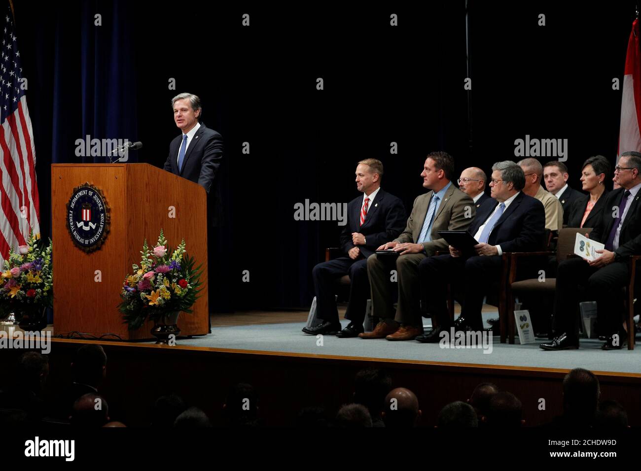 Quantico Virginia High Resolution Stock Photography and Images - Alamy