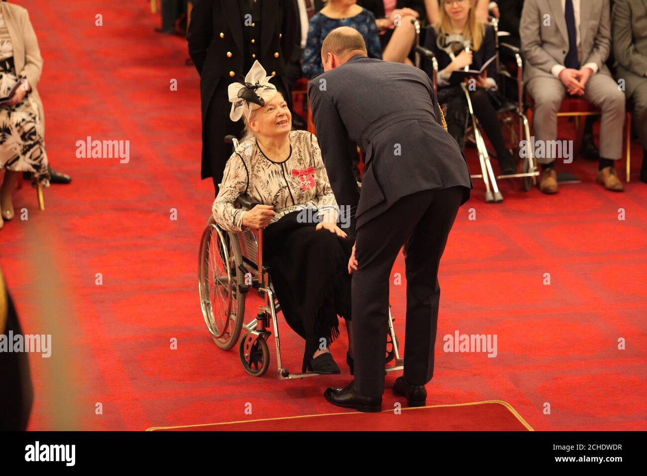 Cory rose hi-res stock photography and images - Alamy