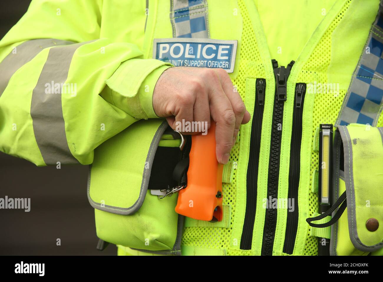 Selectadna hi-res stock photography and images - Alamy