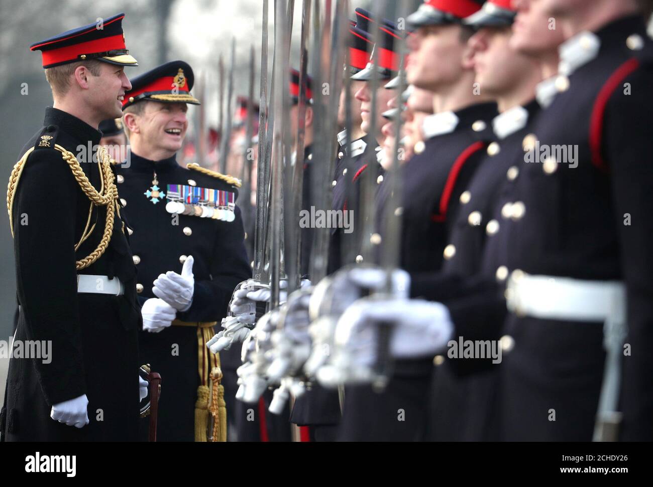 Queen royal royalty idsok wparota hi-res stock photography and images ...