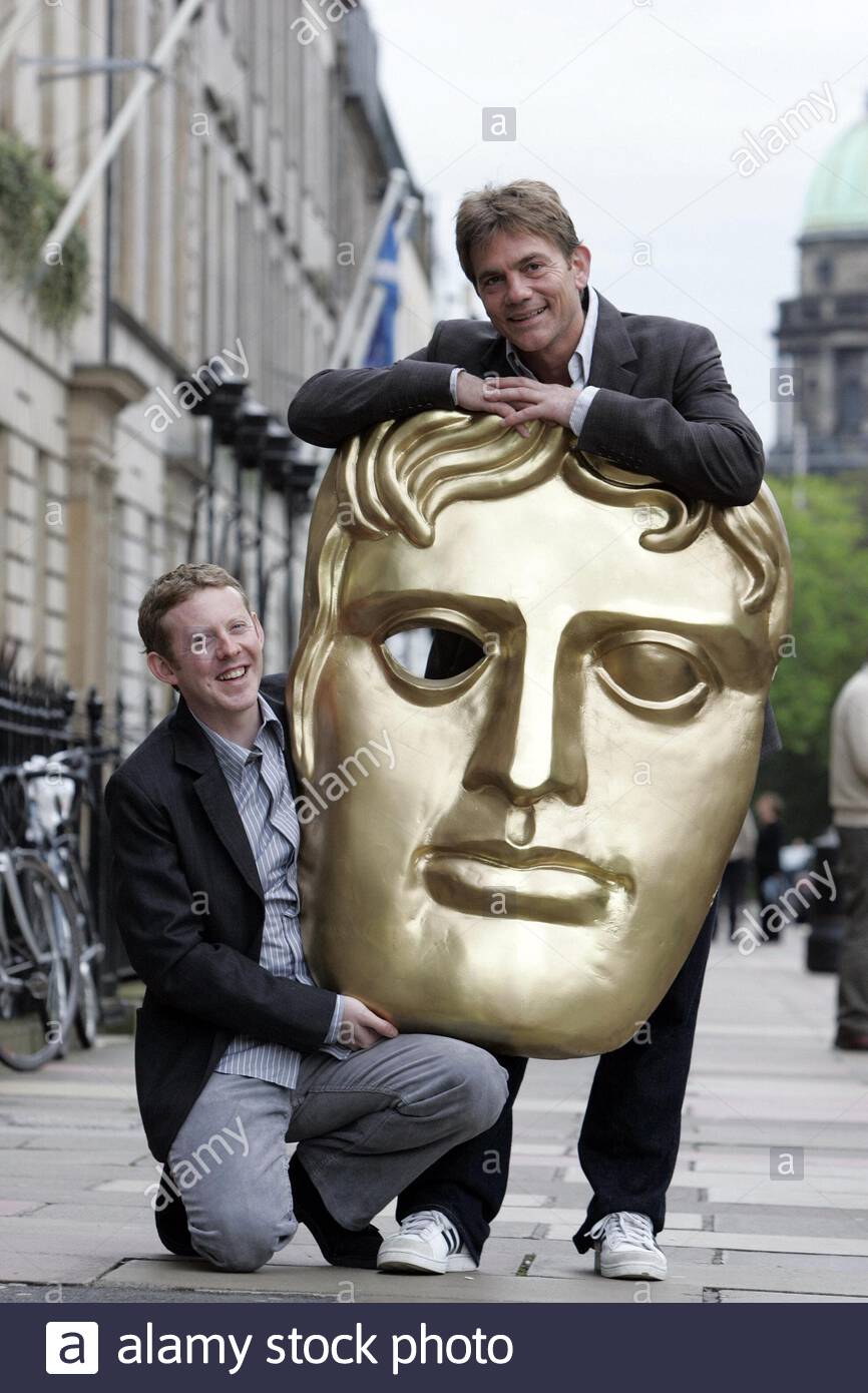 John Michie High Resolution Stock Photography and Images - Alamy