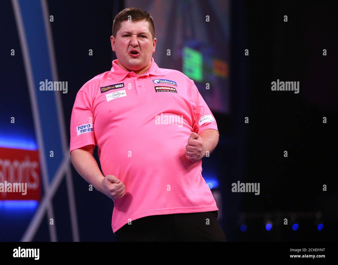 William karel hi-res stock photography and images - Alamy