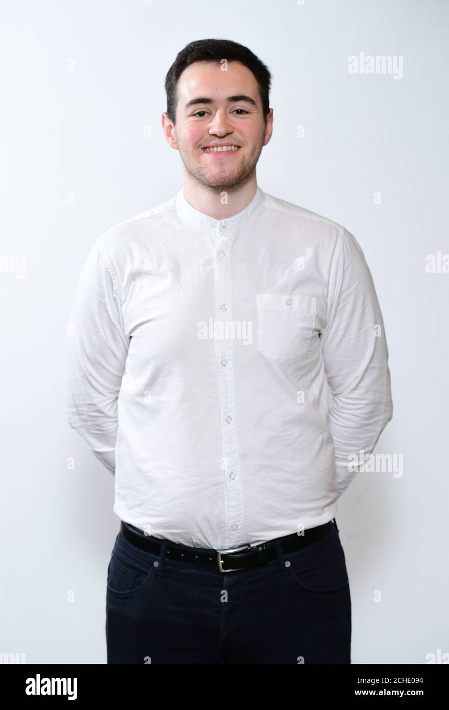 Tom harris hi-res stock photography and images - Alamy