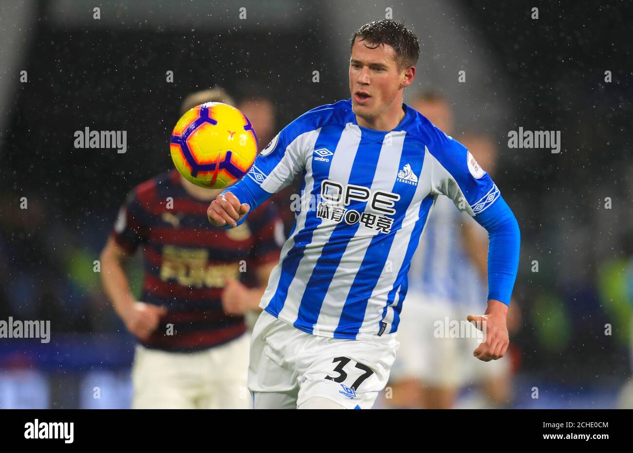 Gorenc stankovic hi-res stock photography and images - Alamy