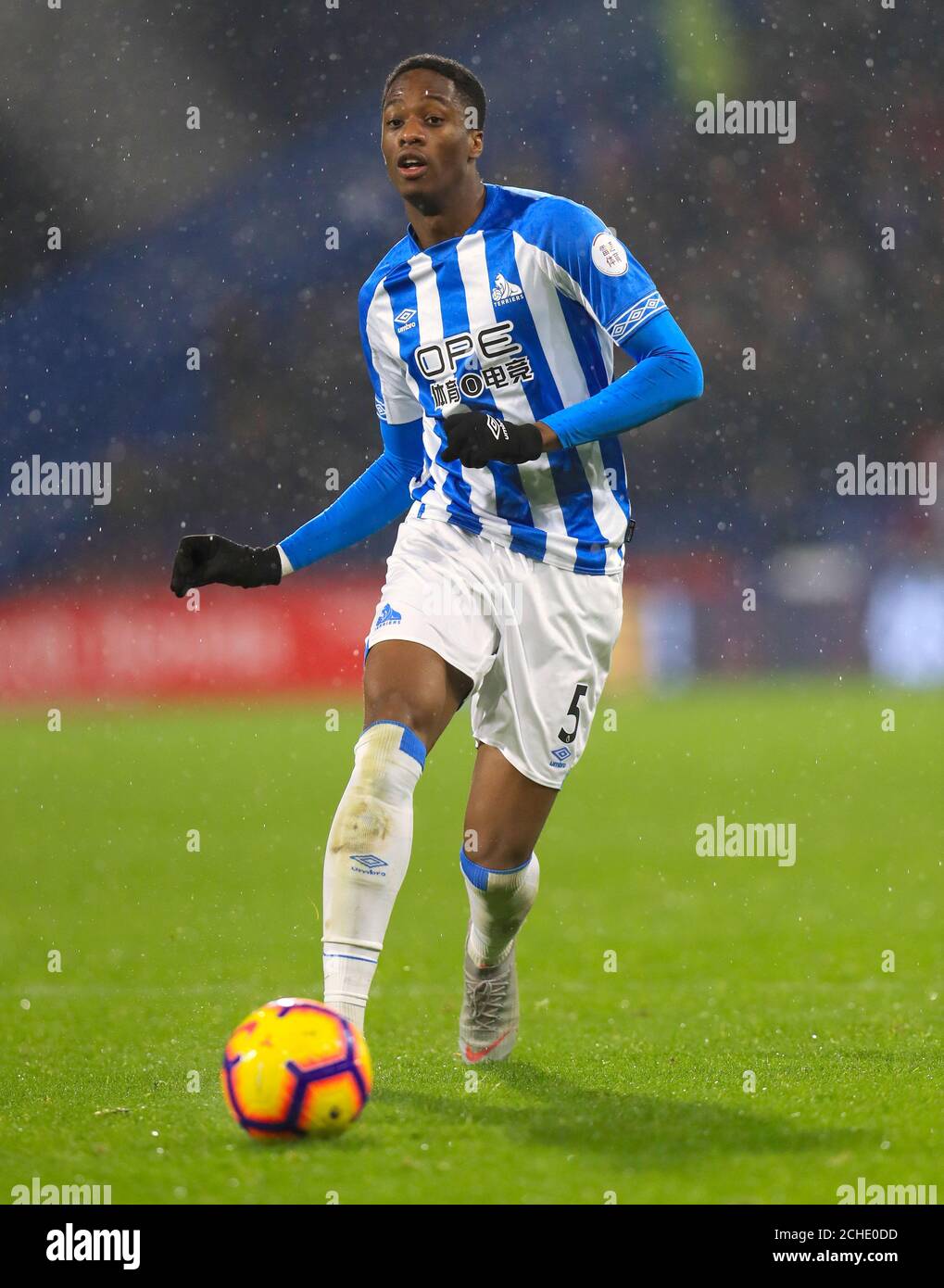 Kongolo hi-res stock photography and images - Alamy