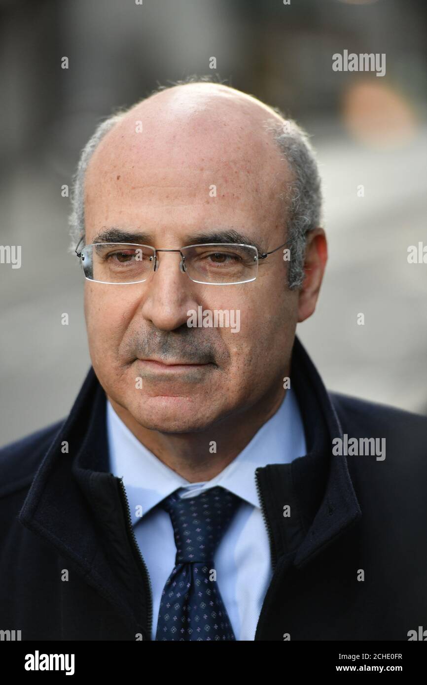 Alexander perepilichnyy hi-res stock photography and images - Alamy