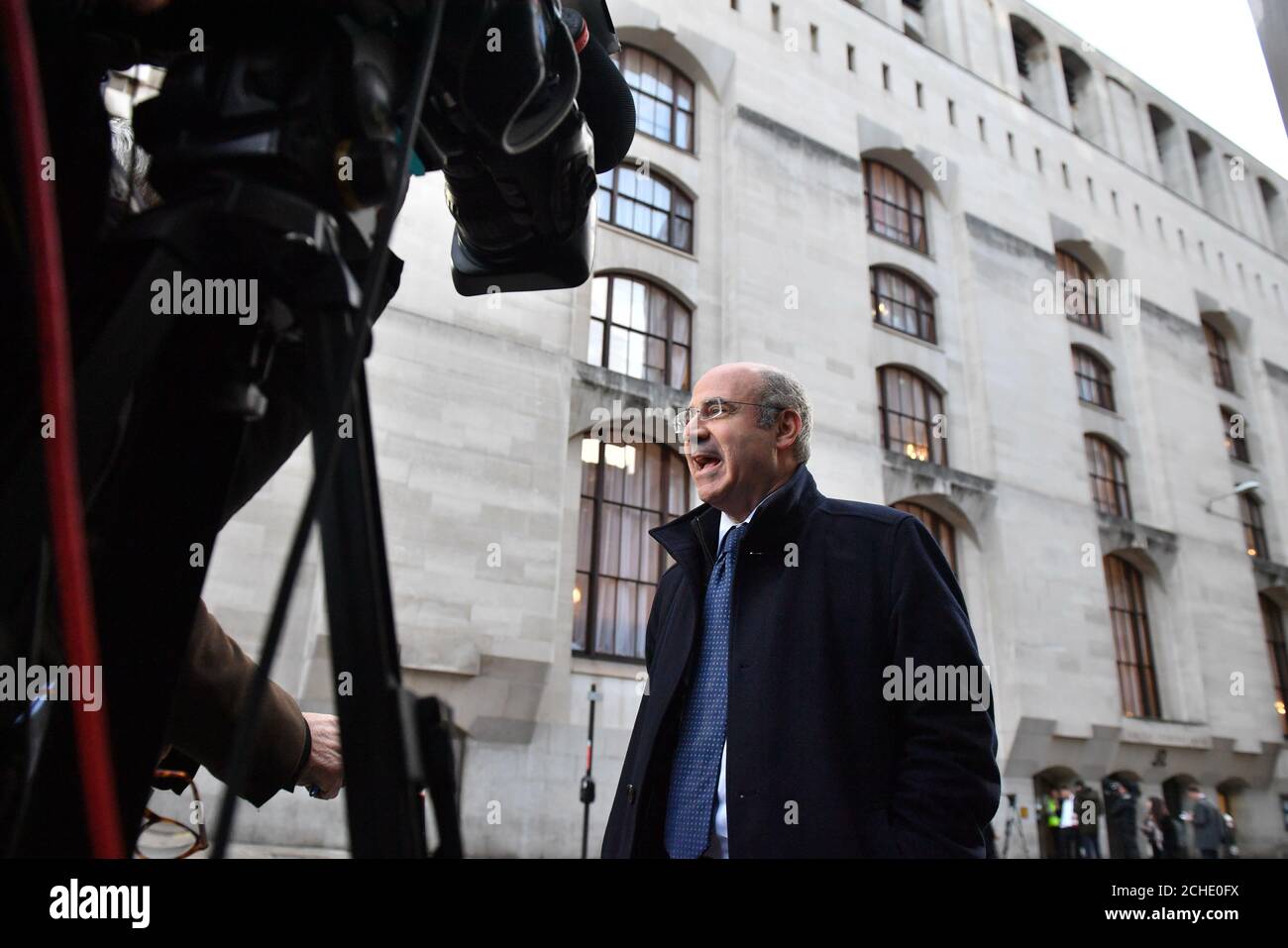 Alexander perepilichnyy hi-res stock photography and images - Alamy