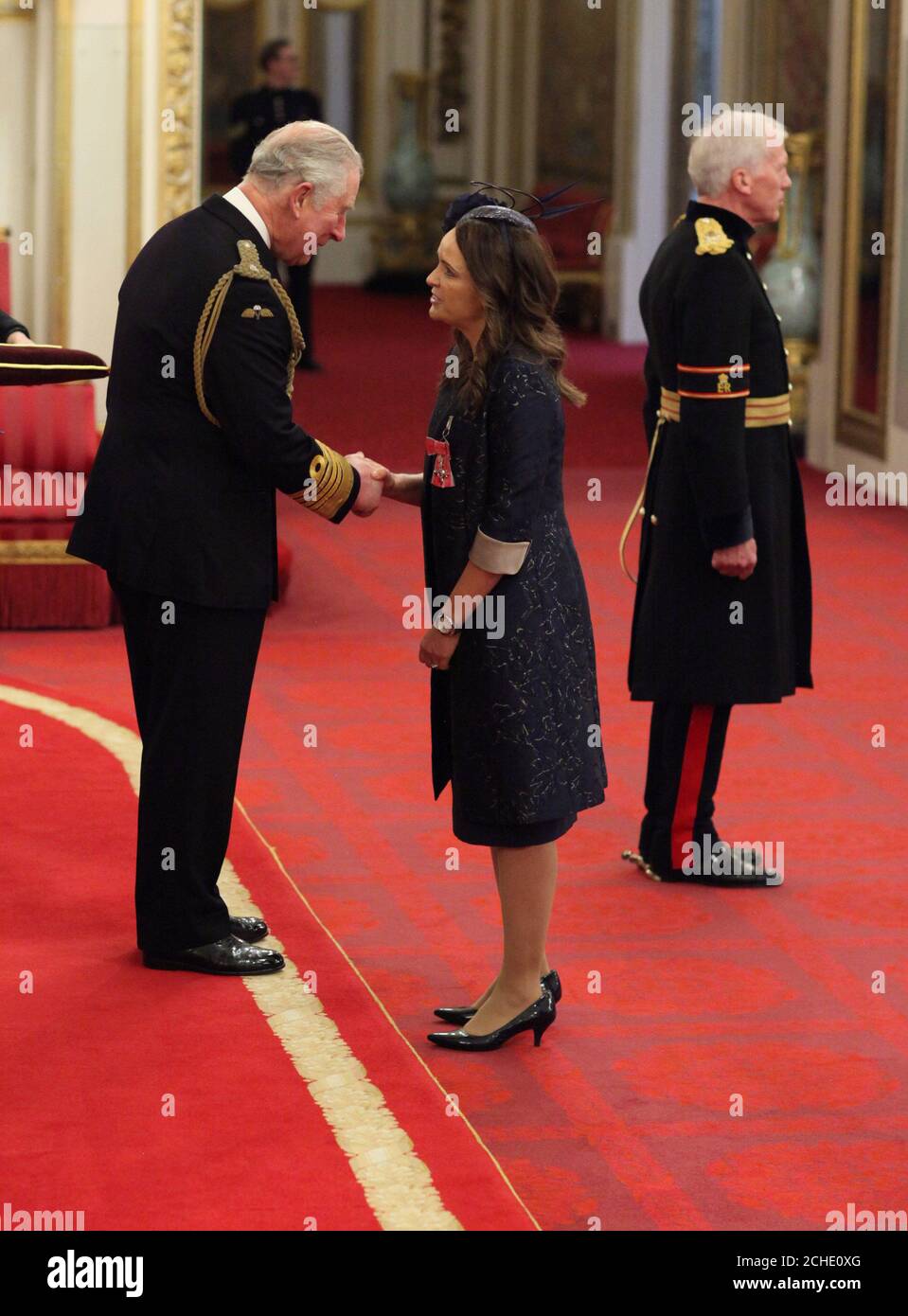 Sara booth hi-res stock photography and images - Alamy