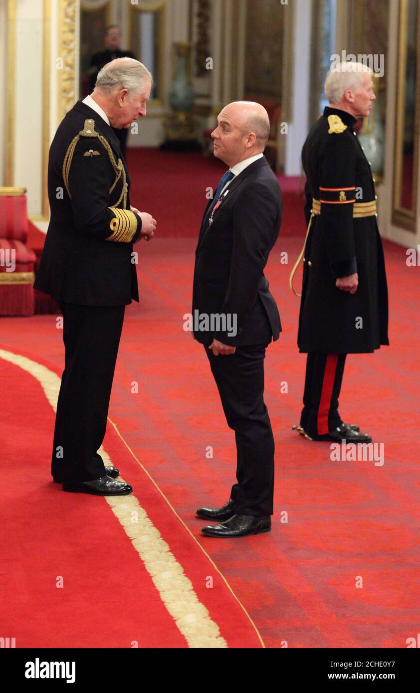 Alexander mustard hi-res stock photography and images - Alamy