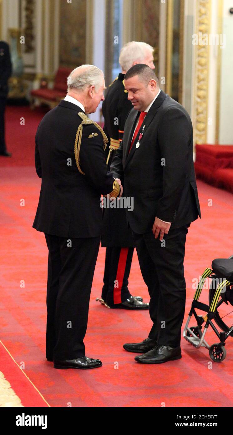 Zubier hi-res stock photography and images - Alamy