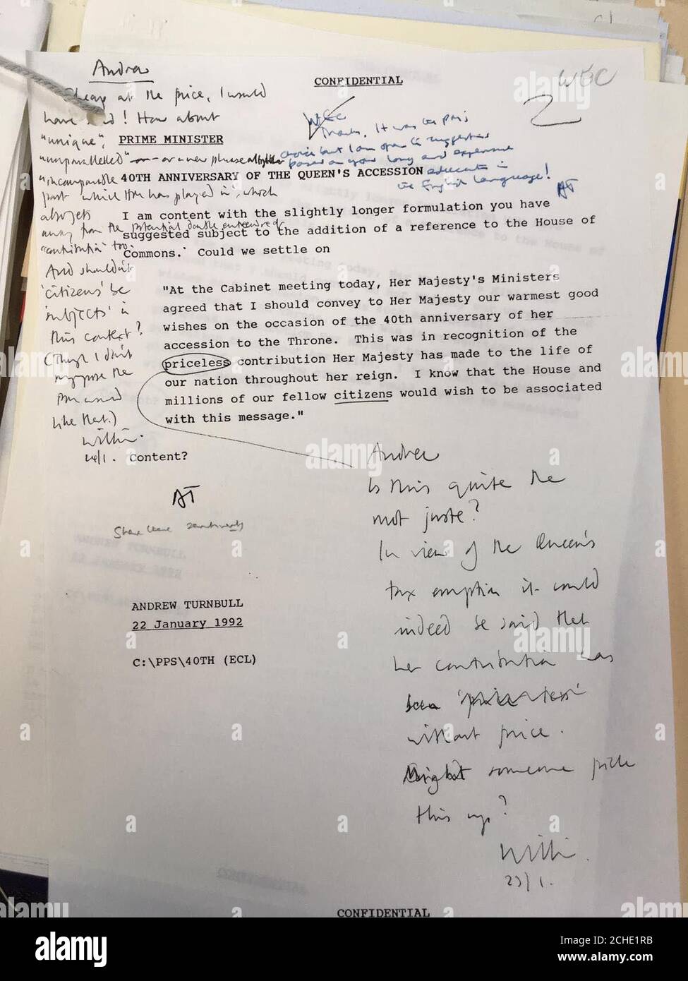 Tax Marking High Resolution Stock Photography and Images - Alamy