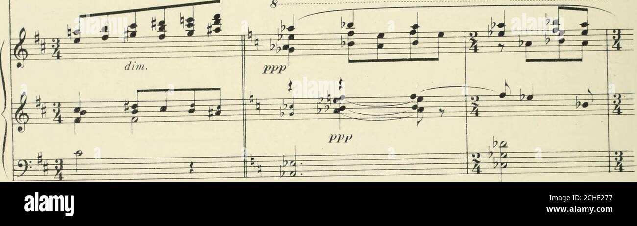 Ttu font hi-res stock photography and images - Alamy