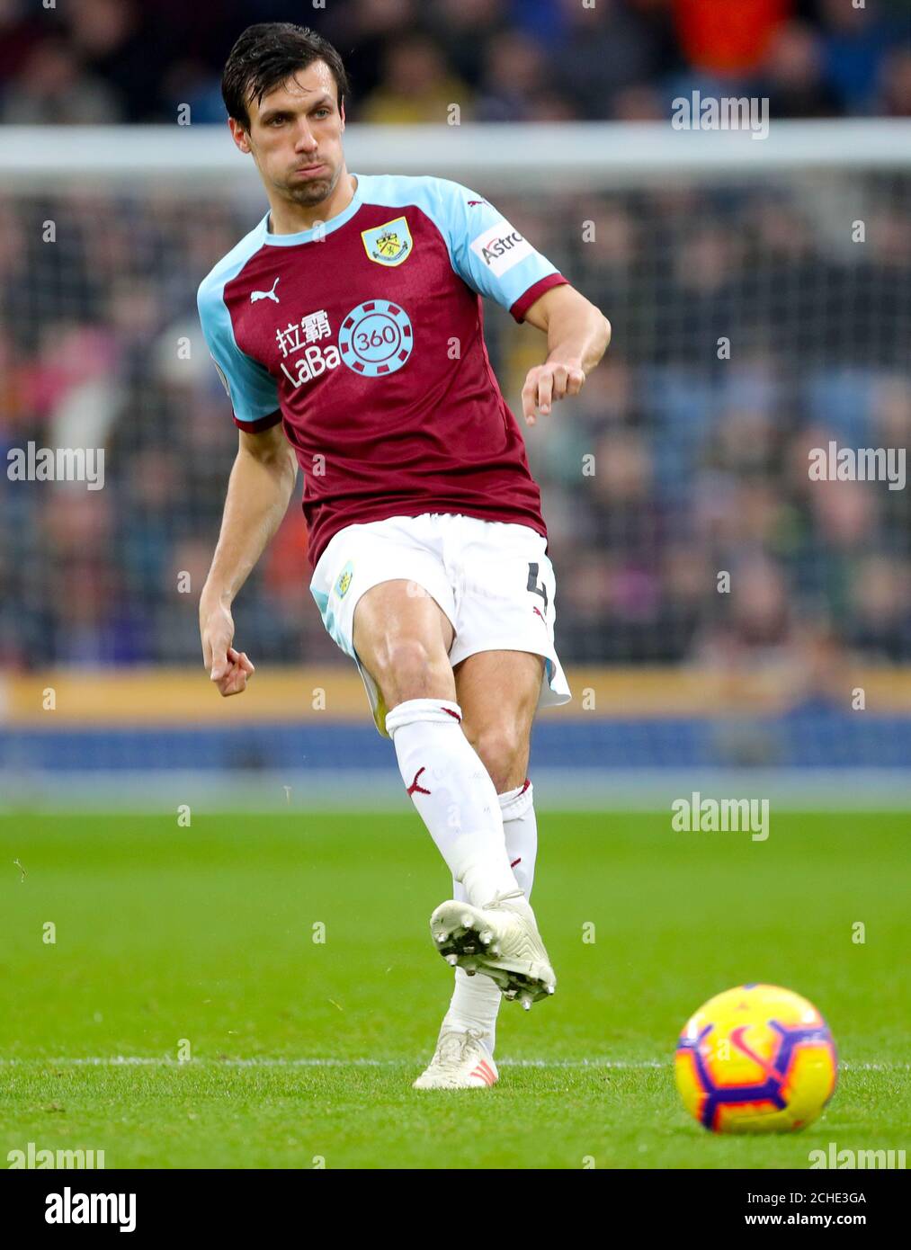 Fabian balbuena hi-res stock photography and images - Alamy