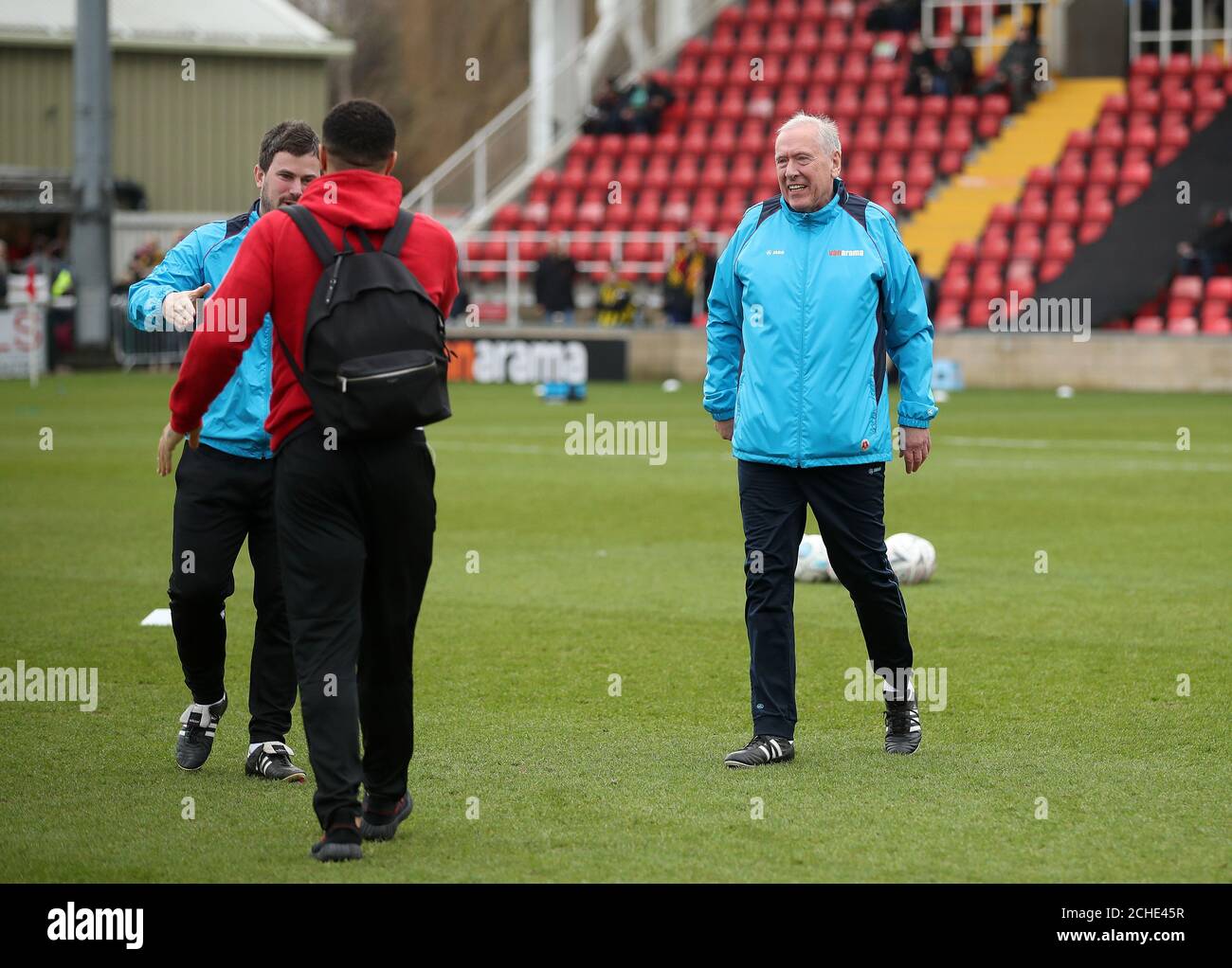 Troy Dyer High Resolution Stock Photography and Images - Alamy